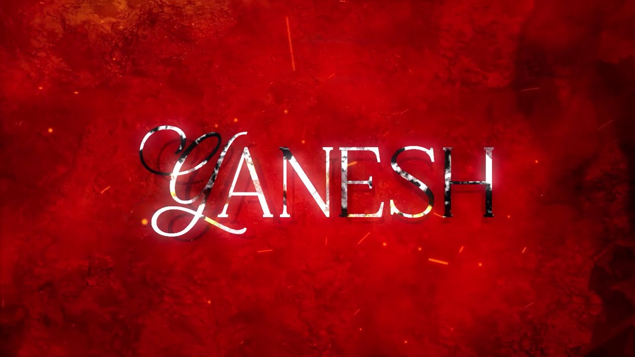 Varisu Titile Card Font Typography | 25 Names | Thalapathy | Phoenix ...