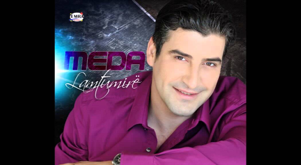 Meda Moj dashni (Official Song) - YouTube