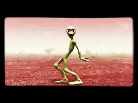 Goyang Dribel Tepos Wkwk