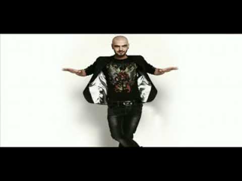 Hilal Cebeci   Uzulursun