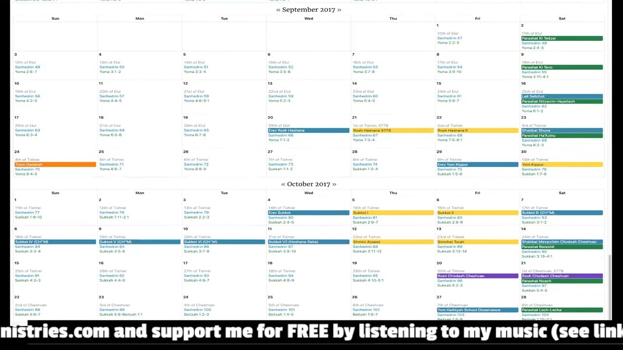 Daniel 12:12, 144K, 1335 Days, Judgment Day - YouTube
