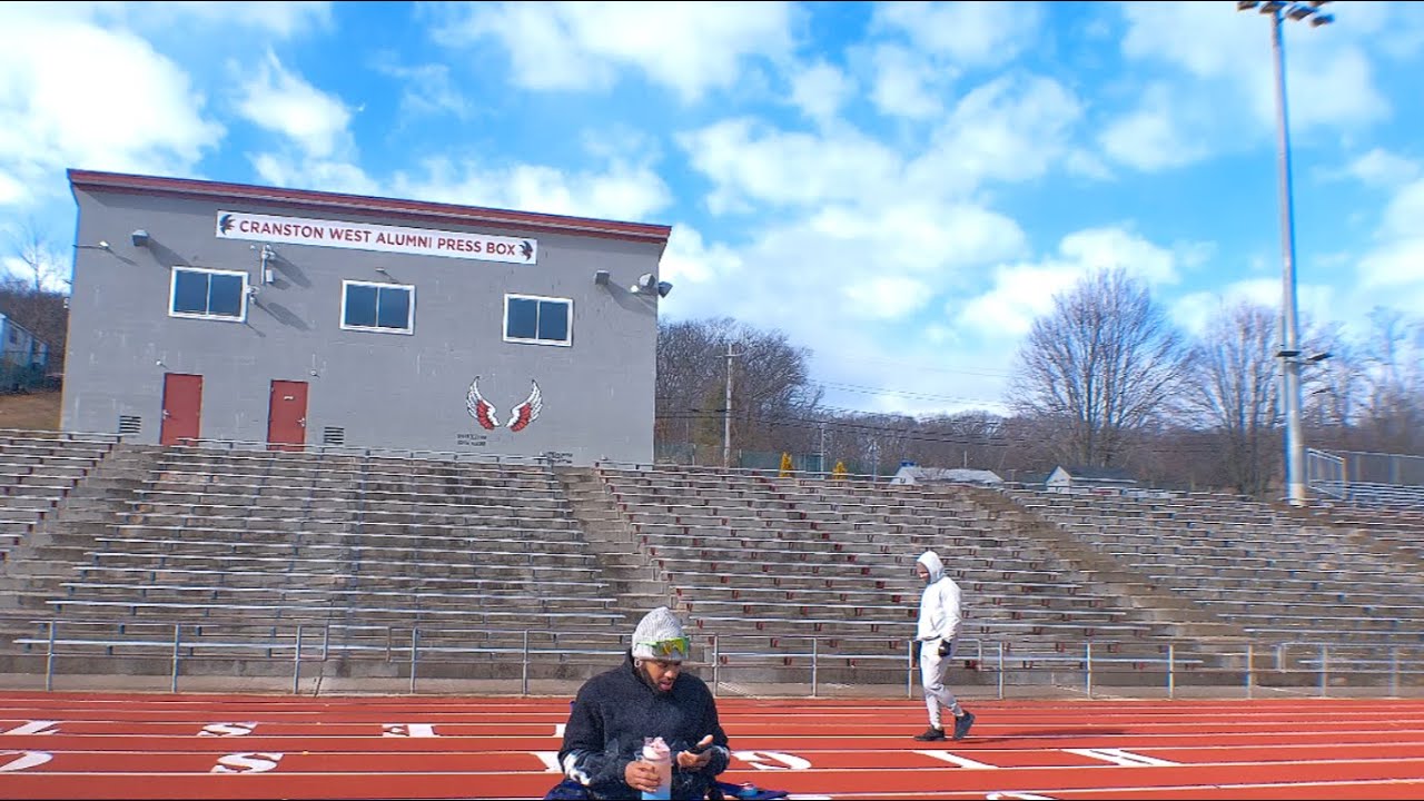 🏈⚔️Who Was Really Locked In - Week 1 Of The FFRI League 🏈🌊 - YouTube