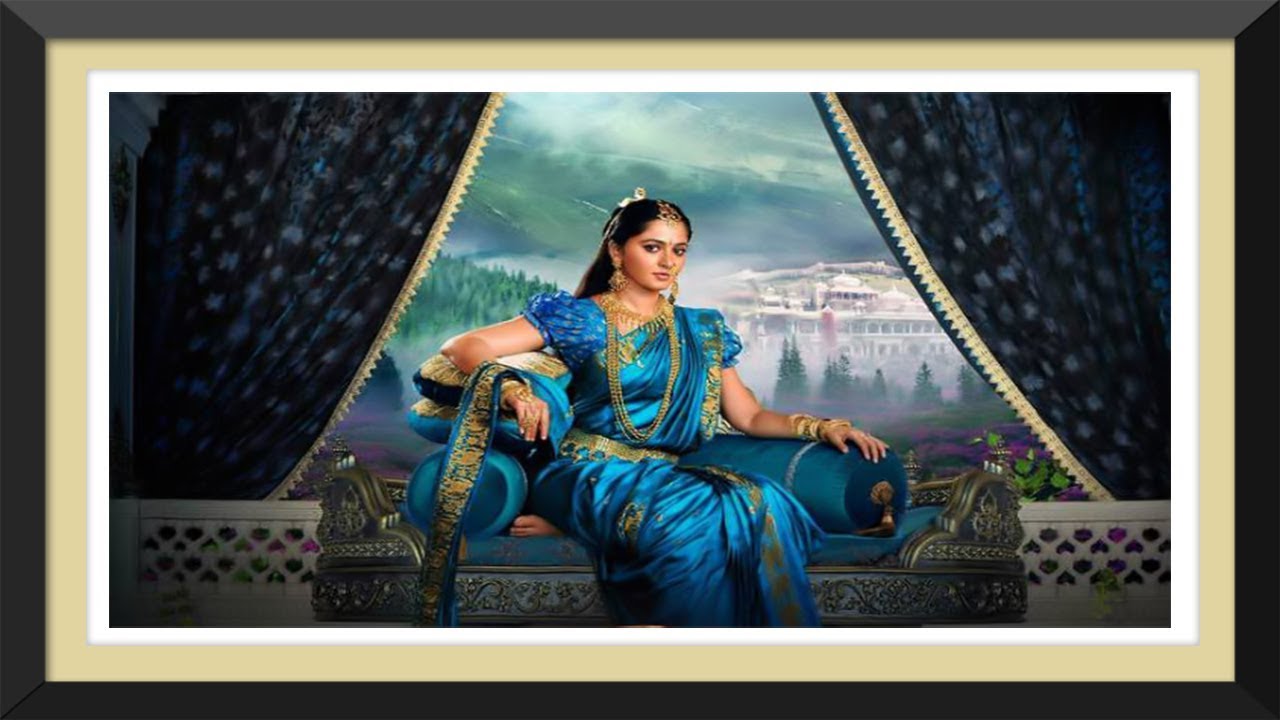 How To Create A Matted Photo Frame In Photoshop In Tamil YouTube How To Create A Matted Photo Frame In Photoshop In Tamil YouTube