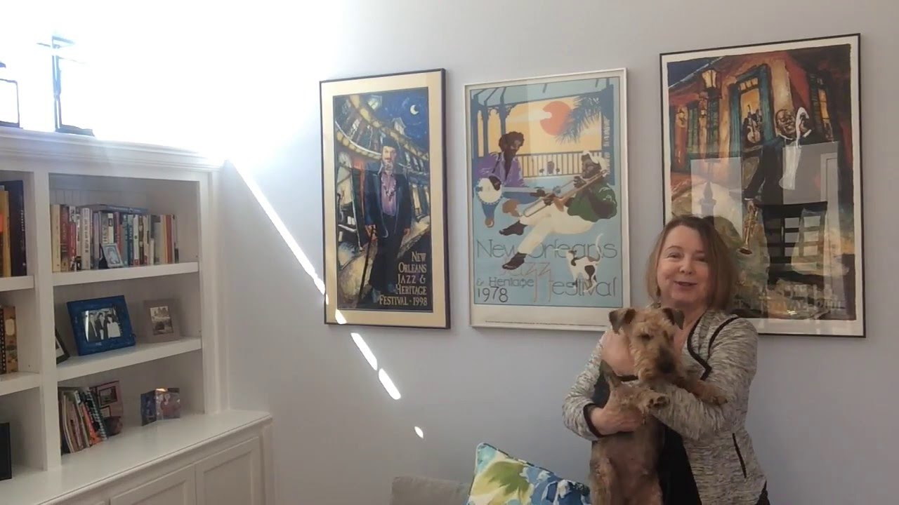 When A Pet Dies YouTube when-a-pet-dies-youtube
