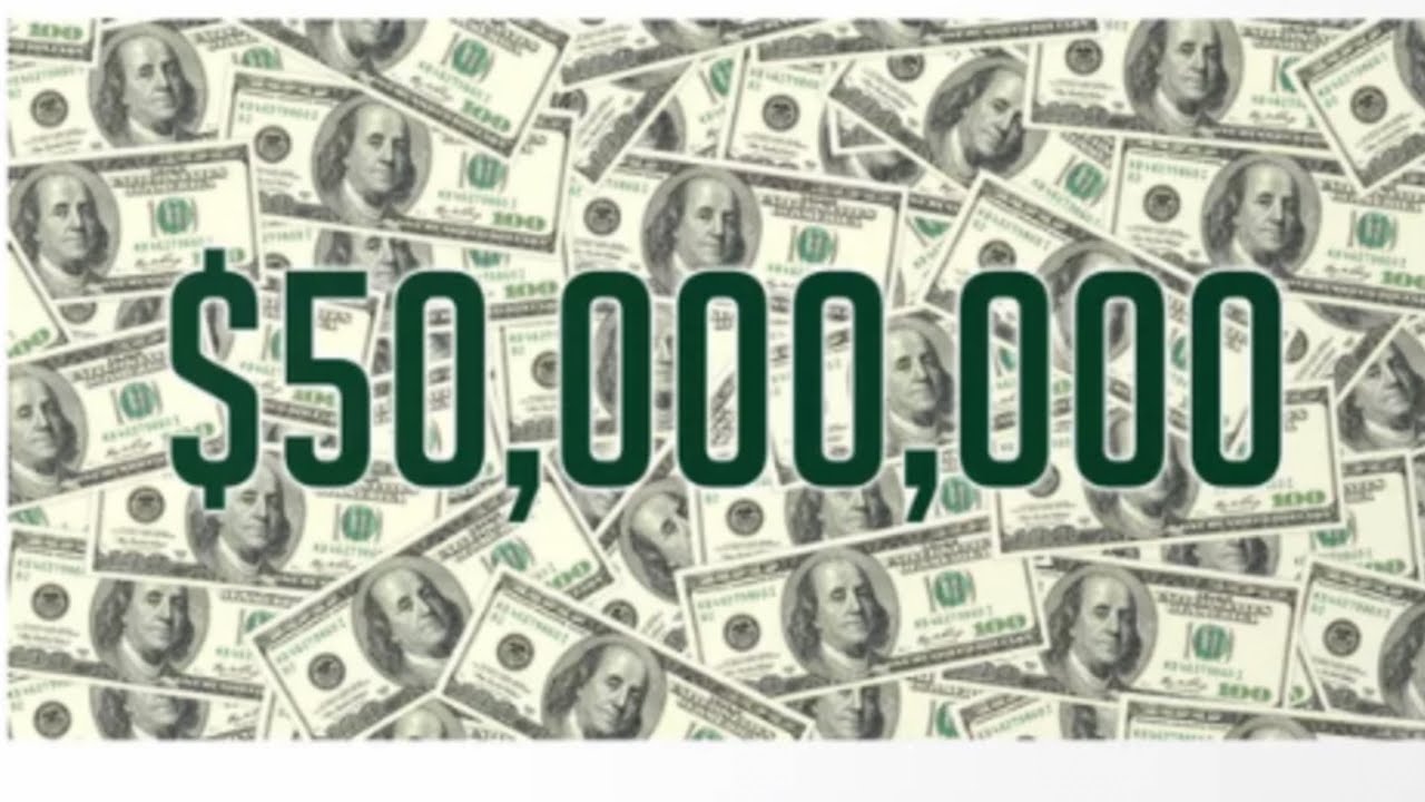 50,000,000 reasons for Uber drivers to PROTEST ! - YouTube