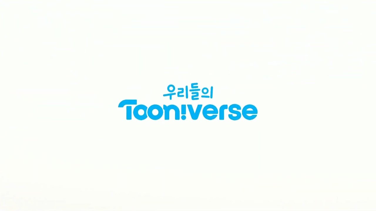 Tooniverse (Korea) - Continuity & Ad Breaks (11th January 2024) - YouTube