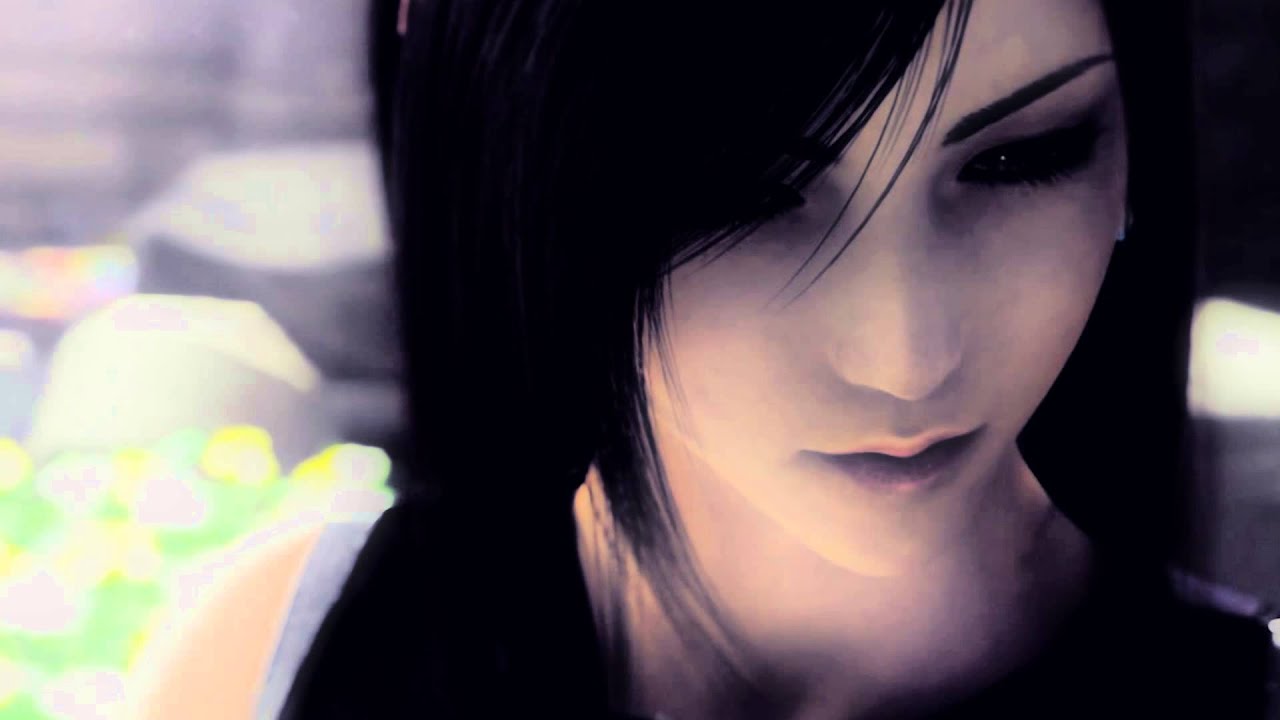 crosslight overture. | happy birthday elly. - YouTube Music