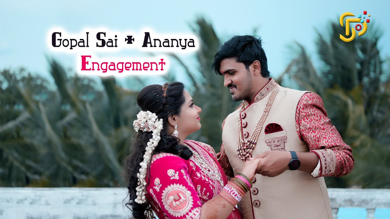 Adbhutam Full Video Song || Lover Video Song || Gopal Sai, Ananya || By ...