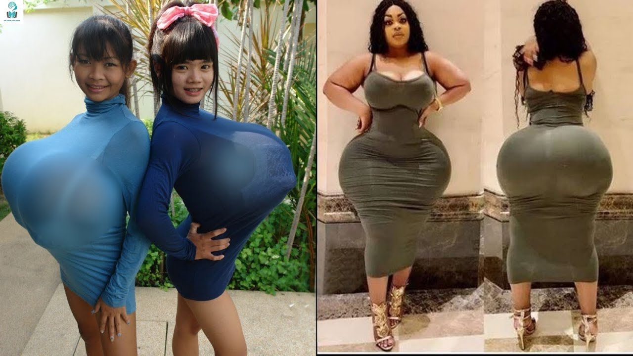 8 8 Longest Body Parts In The 8-8-longest-body-parts-in-the
