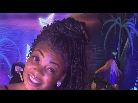 IM CURIOUS👀CURIOUS🧐CURIOUS On WHAT IS REALLY GOING ON💫ShaQueen The ...