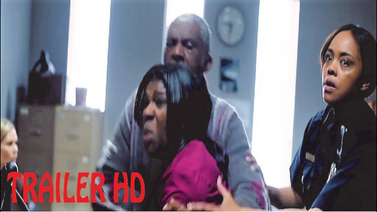 Blindfire Trailer 1 - YouTube