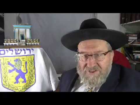 The Khazars in History - YouTube