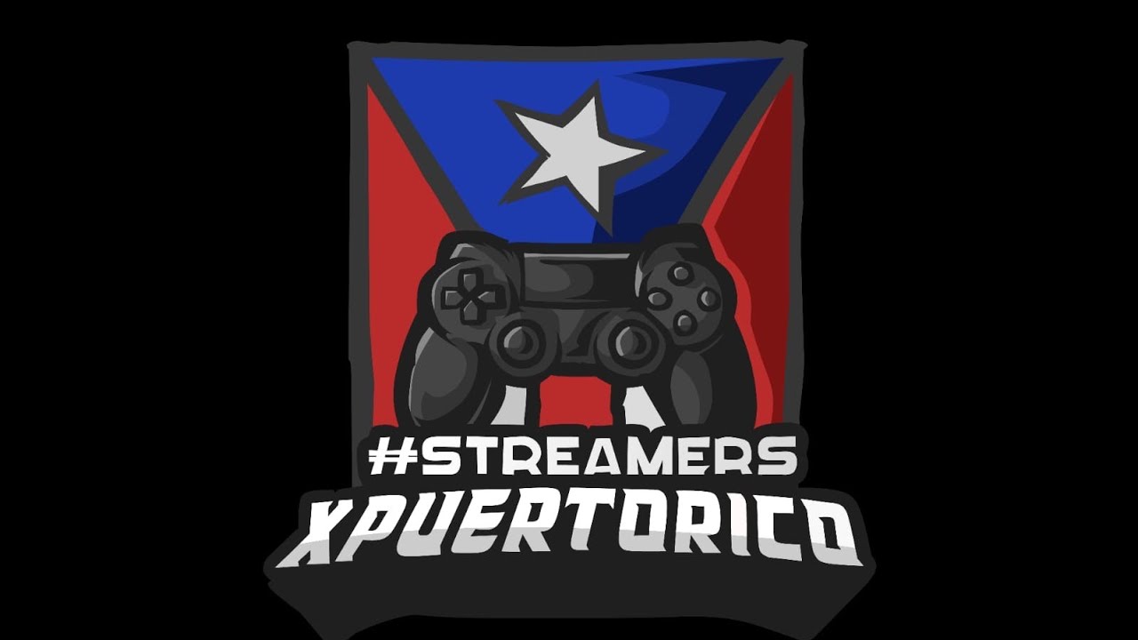 Terremotos en Puerto Rico/ Streamers X Puerto Rico / Donativos para el ...