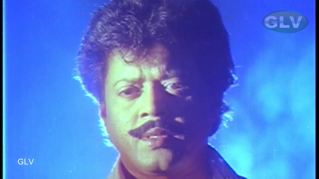 Theechatti Govindhan Part-3 | Tamil Action Movie Thyagarajan,Gautami ...