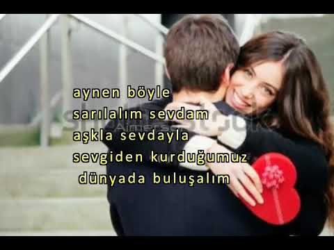 sevda gülüm tv Lsbh serisi  eyfer ünler kader mahkümüyüm dinle