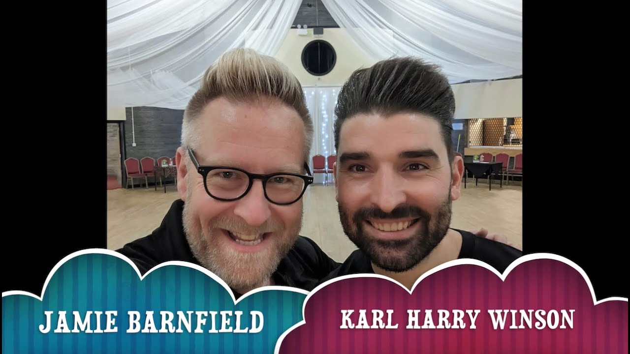 DIPPIN AND SLIDIN TEACH VIDEO - YouTube