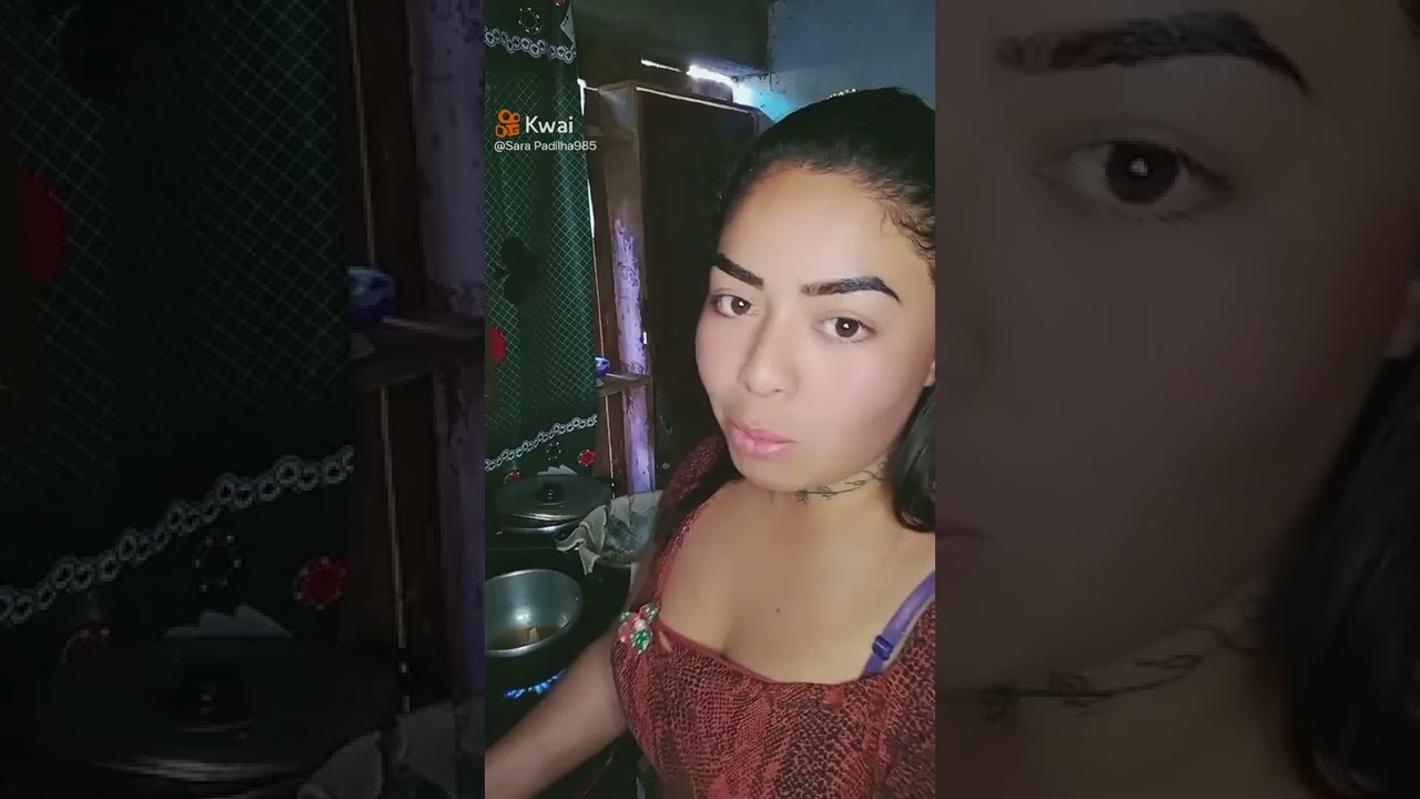 fazendo um cafezinho.venha assistir o meu humilde cafe - YouTube