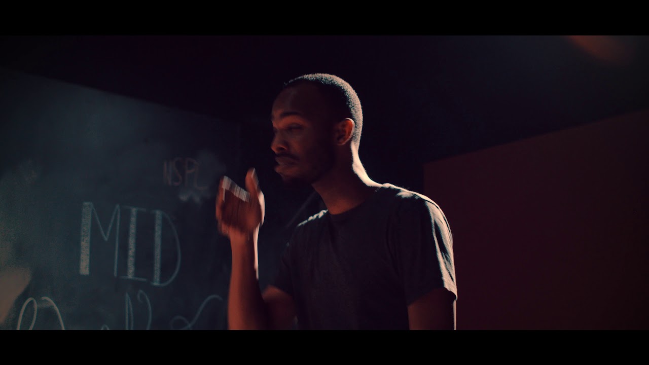 Passion - God, You're so Good (ASL) - YouTube