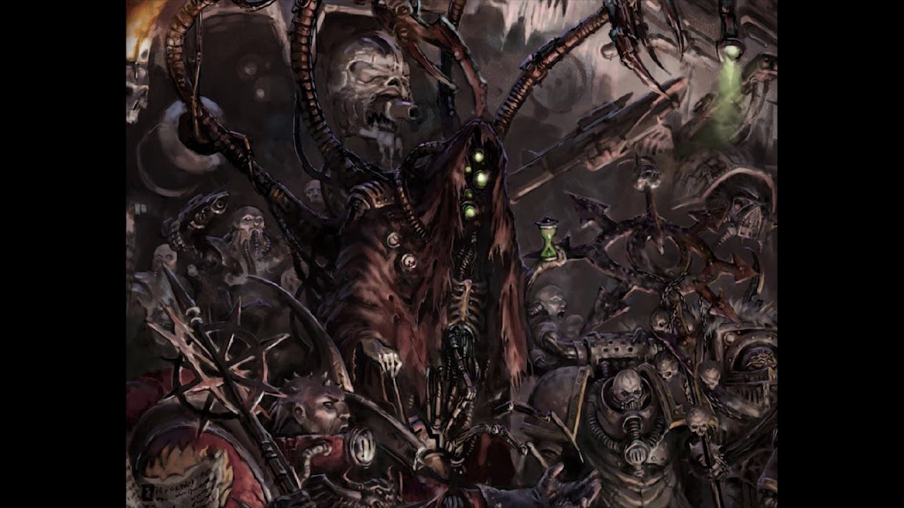 The Wanderer - Original Composition - YouTube