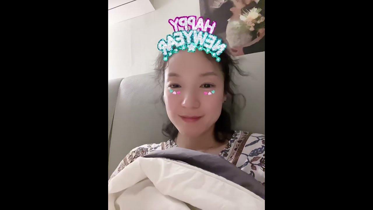 250102 부활 - YouTube