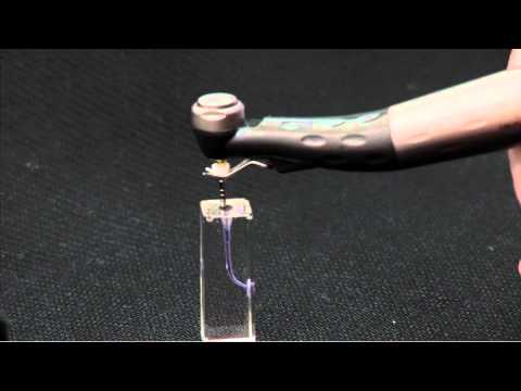 Centrix Endokit™ Video - YouTube