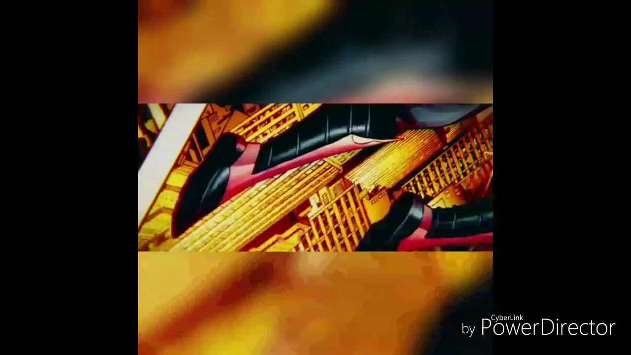 ¡Abiso importante! - YouTube