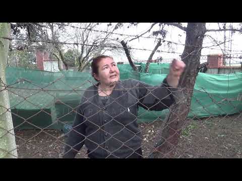 35 bin volt elektriğe çarpıldı