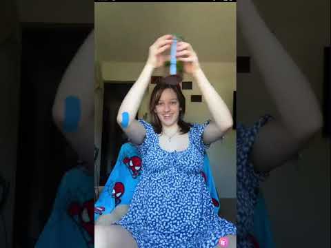 Periscope live new girl young 2025, #tangolive #tangolivefreecoins #periscope #live #cute
