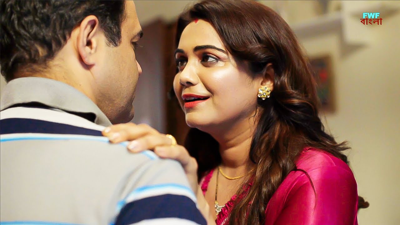 বেকাবু - Bekaboo | New Crime Bangla Episode | Bengali Web Series ...