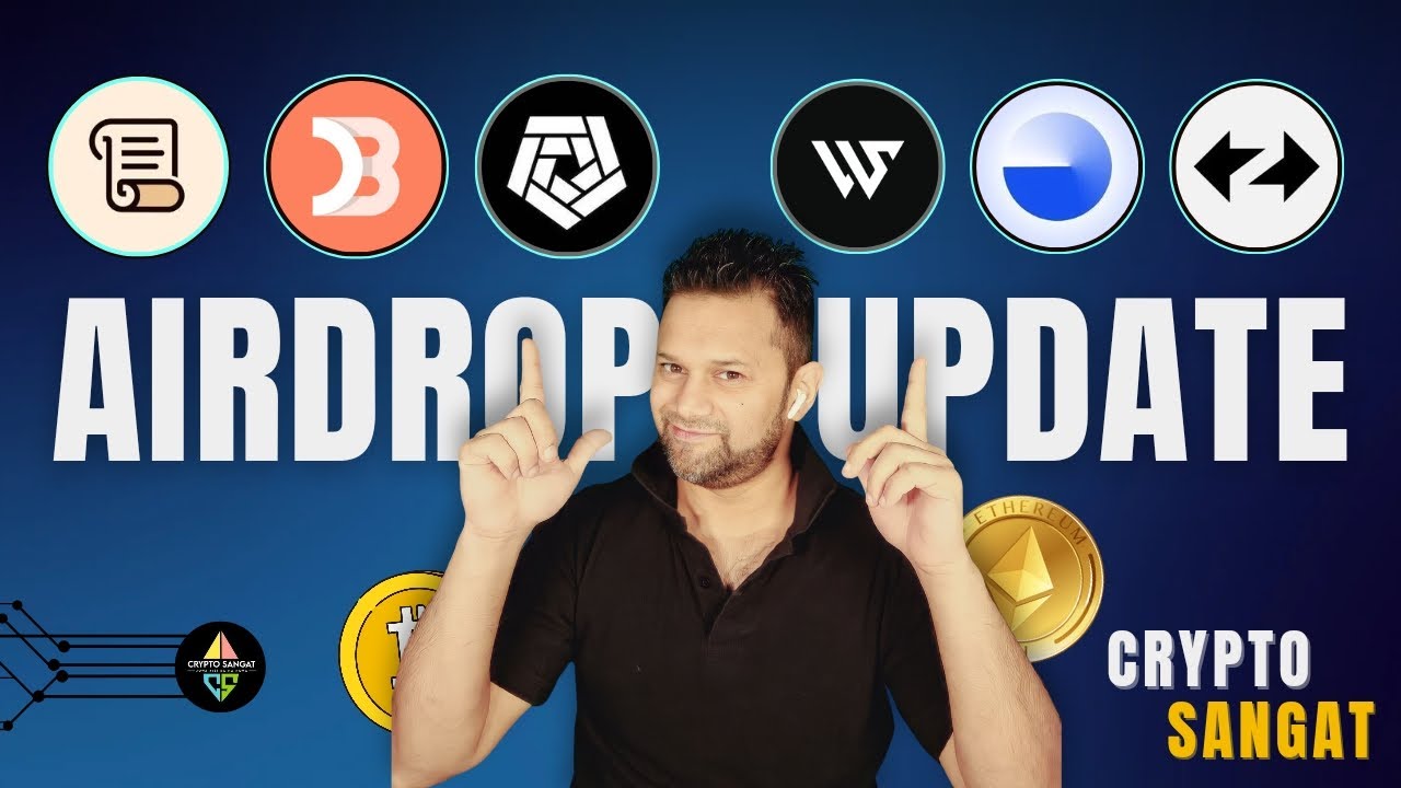 Scroll debank arkram wenser zkflow zksync hyperlane base - YouTube