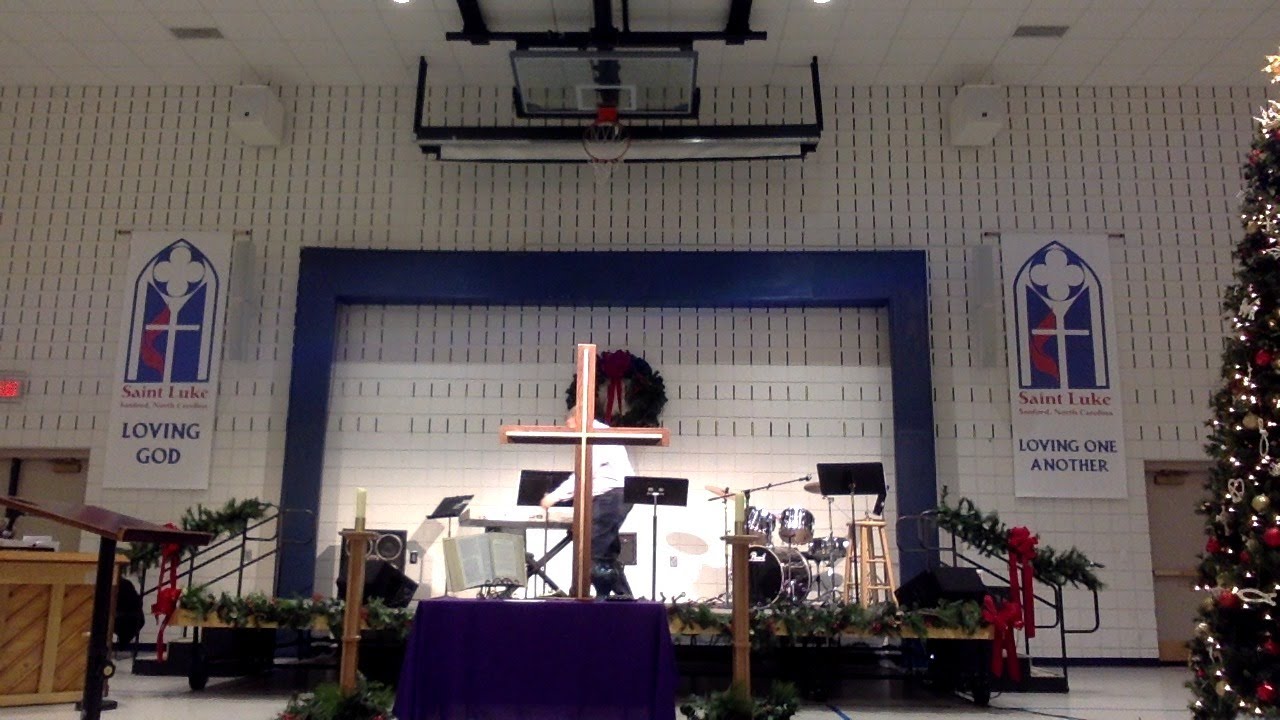 (12/6/20) Contemporary Worship / *CCLI Music License - YouTube