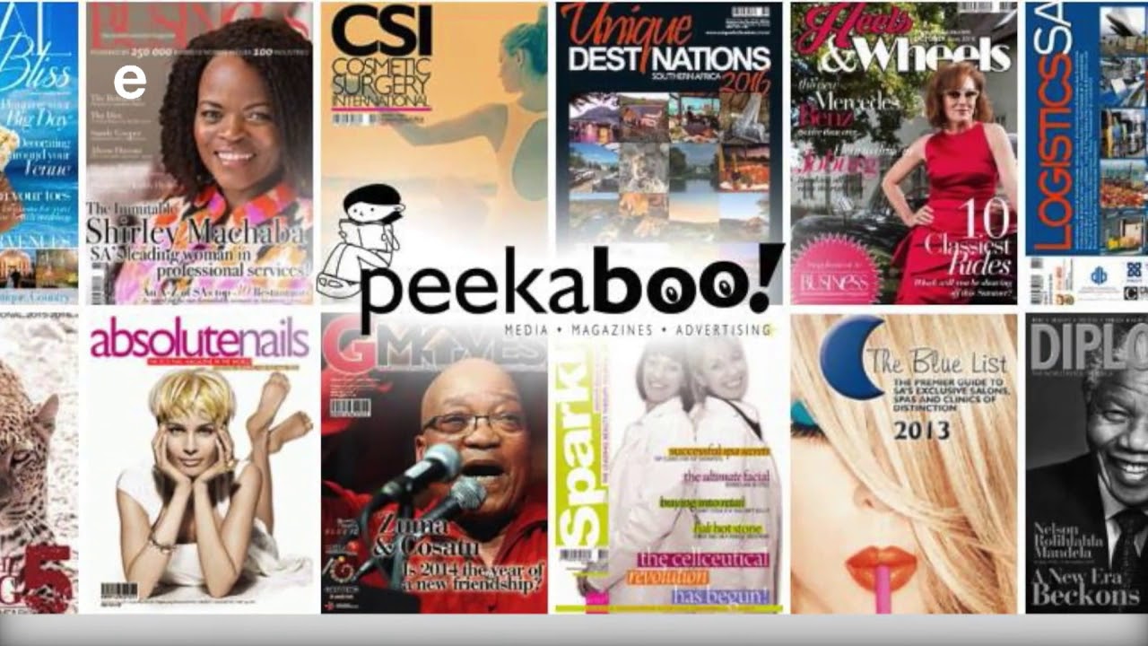 The Devi Show Ep 21 etv Tonight - YouTube