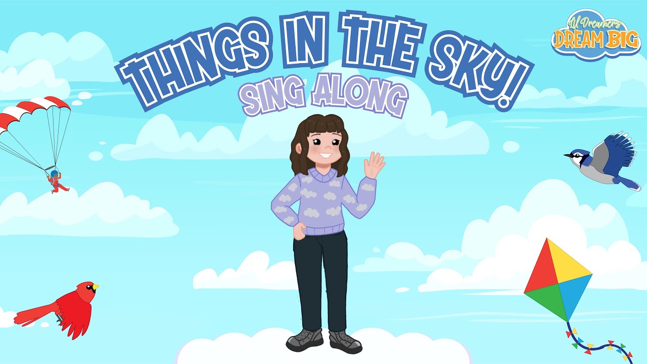 Five AirPlanes Flying High - YouTube