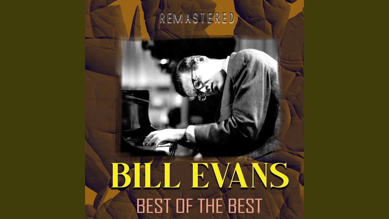 Elsa (Remastered) - YouTube Music