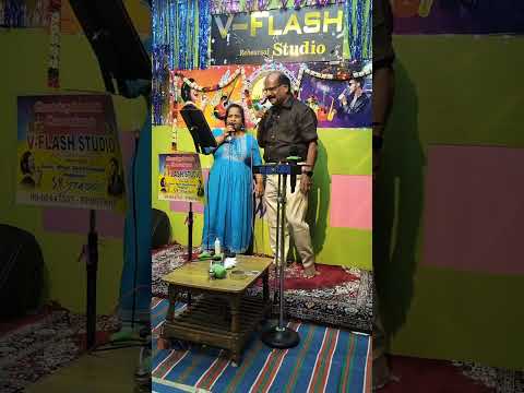 malar v flash - YouTube