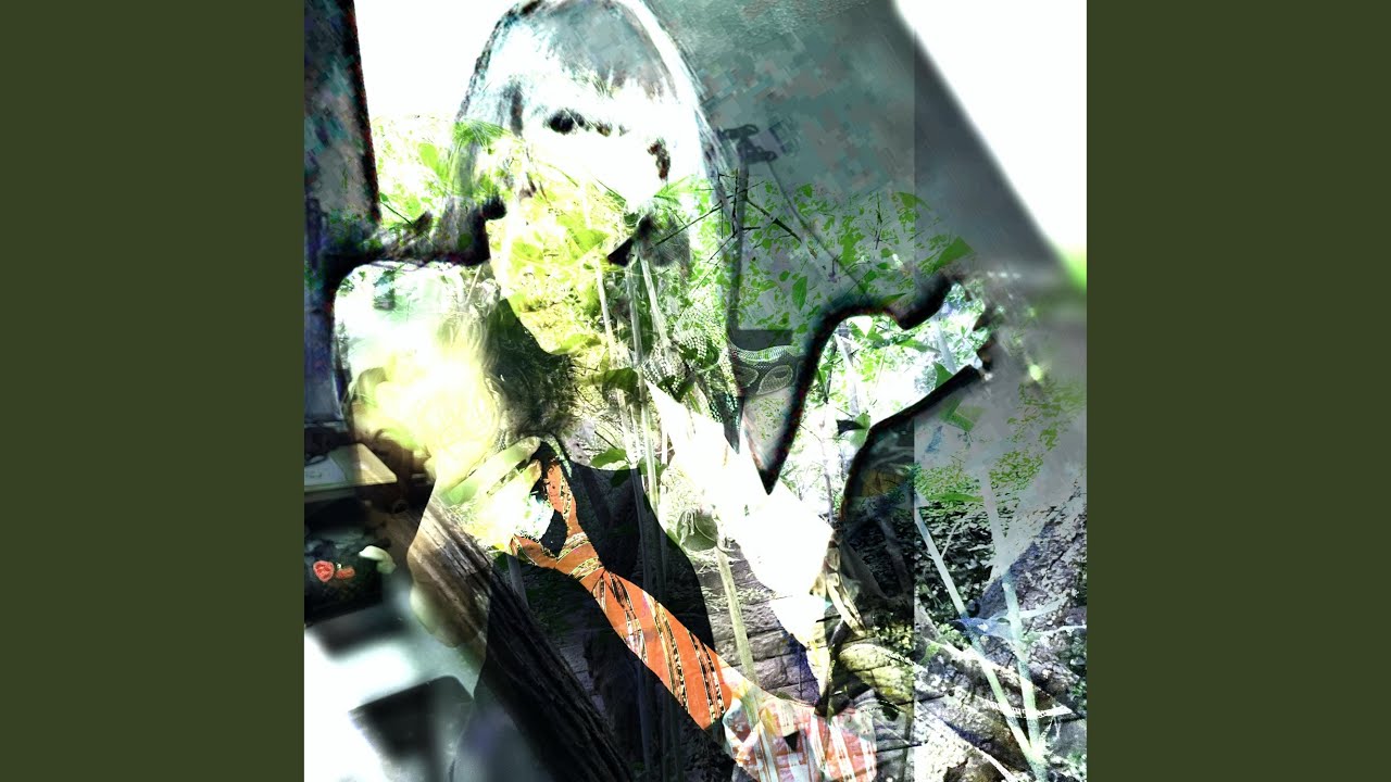 Laundry (feat. Nosgov & Henry Mosto) - YouTube