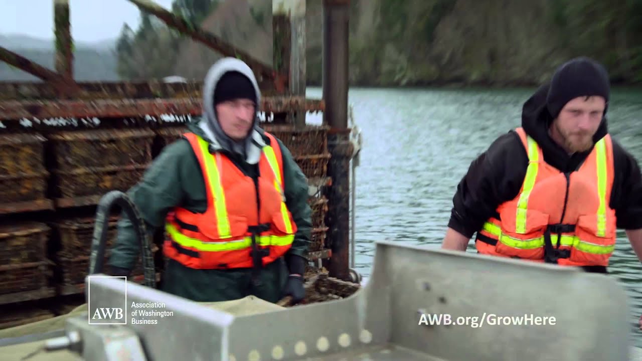 Rite in the Rain - Feature Video (2:08) - YouTube