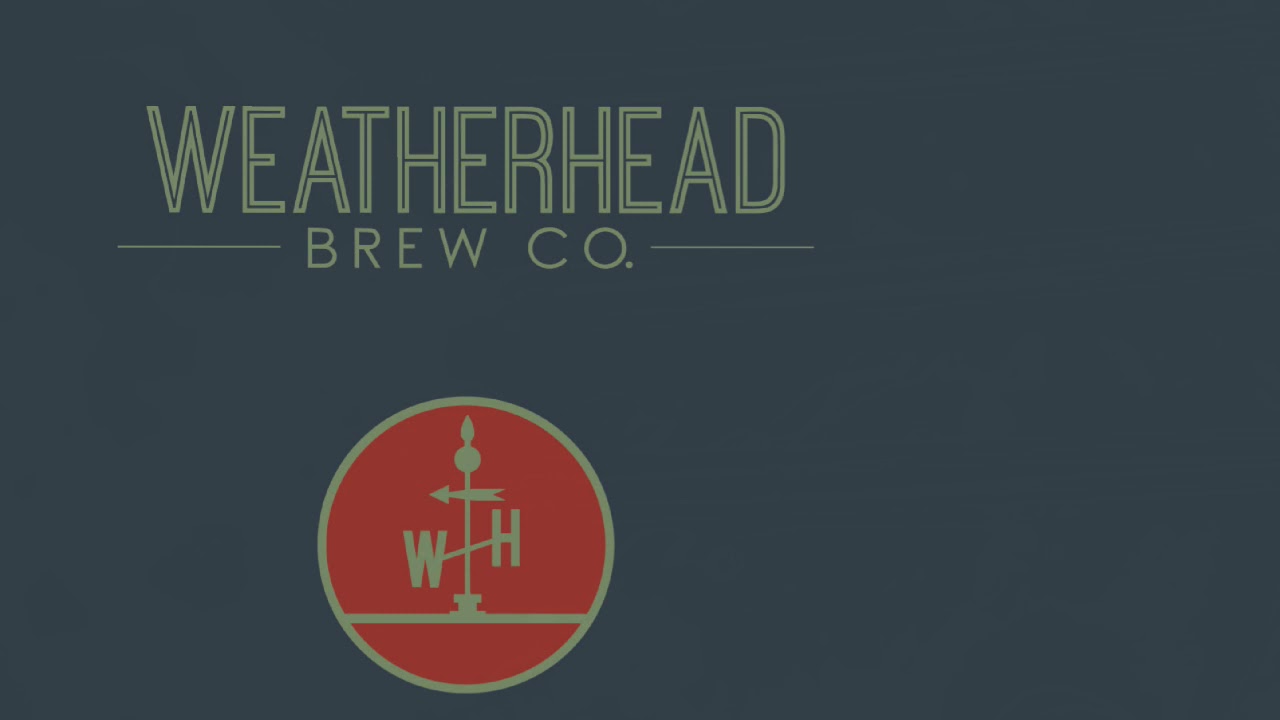 Weatherhead Brew Co. - HARRIET TEASER - YouTube