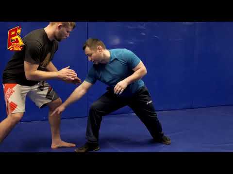 2yxa ru Prohod v nogi kak delat pravilno i kakie oshibki delayut ...