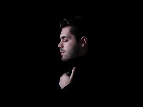 Emir Can İğrek - İntihar Gibi