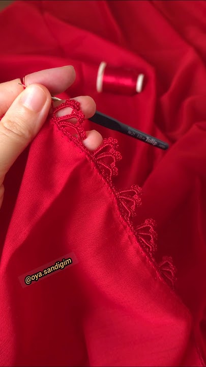 @Oya.sandigim beni takip et - YouTube