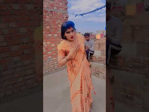 Unlock the Power of Smart Learning with Advanced Gadgets! 🌟🎓