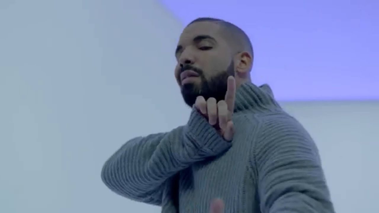 Hotline Presley-Drake & Elvis - YouTube