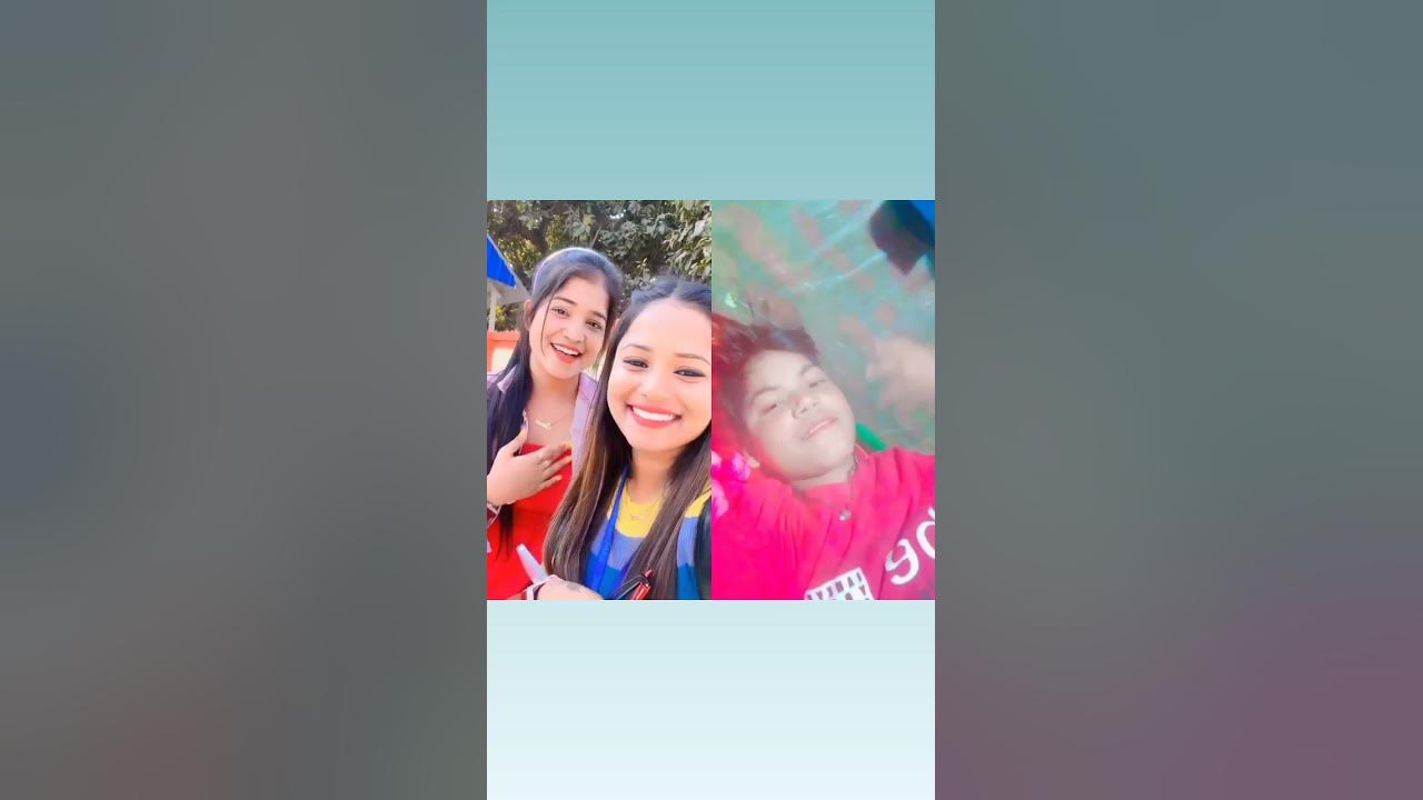 Salman Khan ka gana purana ka2023 - YouTube