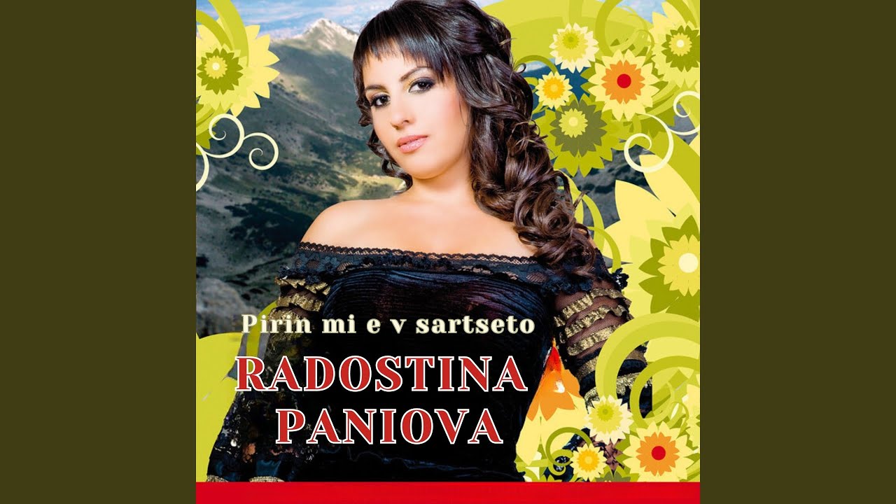 Prusten Ti Vrakyam - YouTube Music