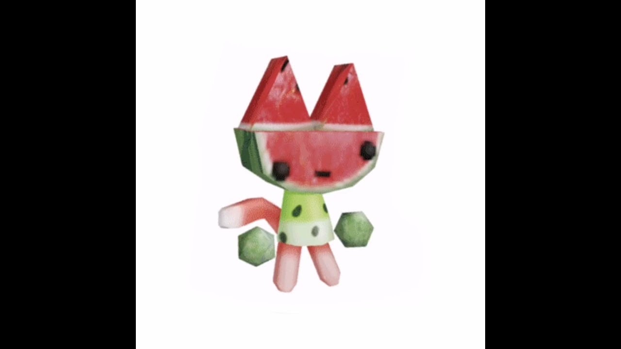 rebzyyx - i'm so crazy for youu (sped up - YouTube