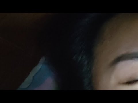 H GuD screen Self JaS.... - YouTube