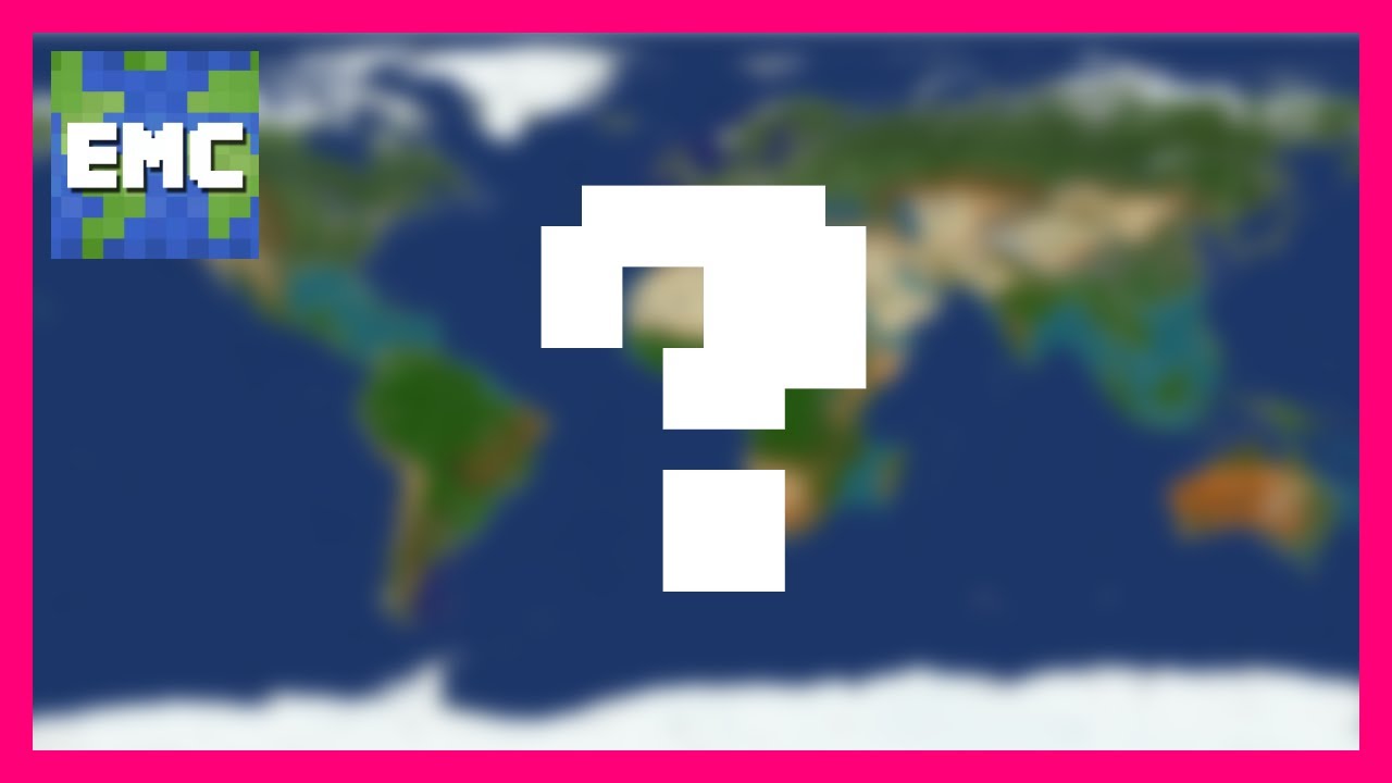 How We Built an Obsidian Structure on Earthmc - YouTube