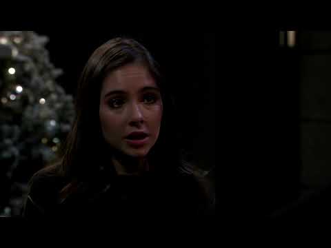 Molly & Brando 12-28-20 Part 2/2 - YouTube