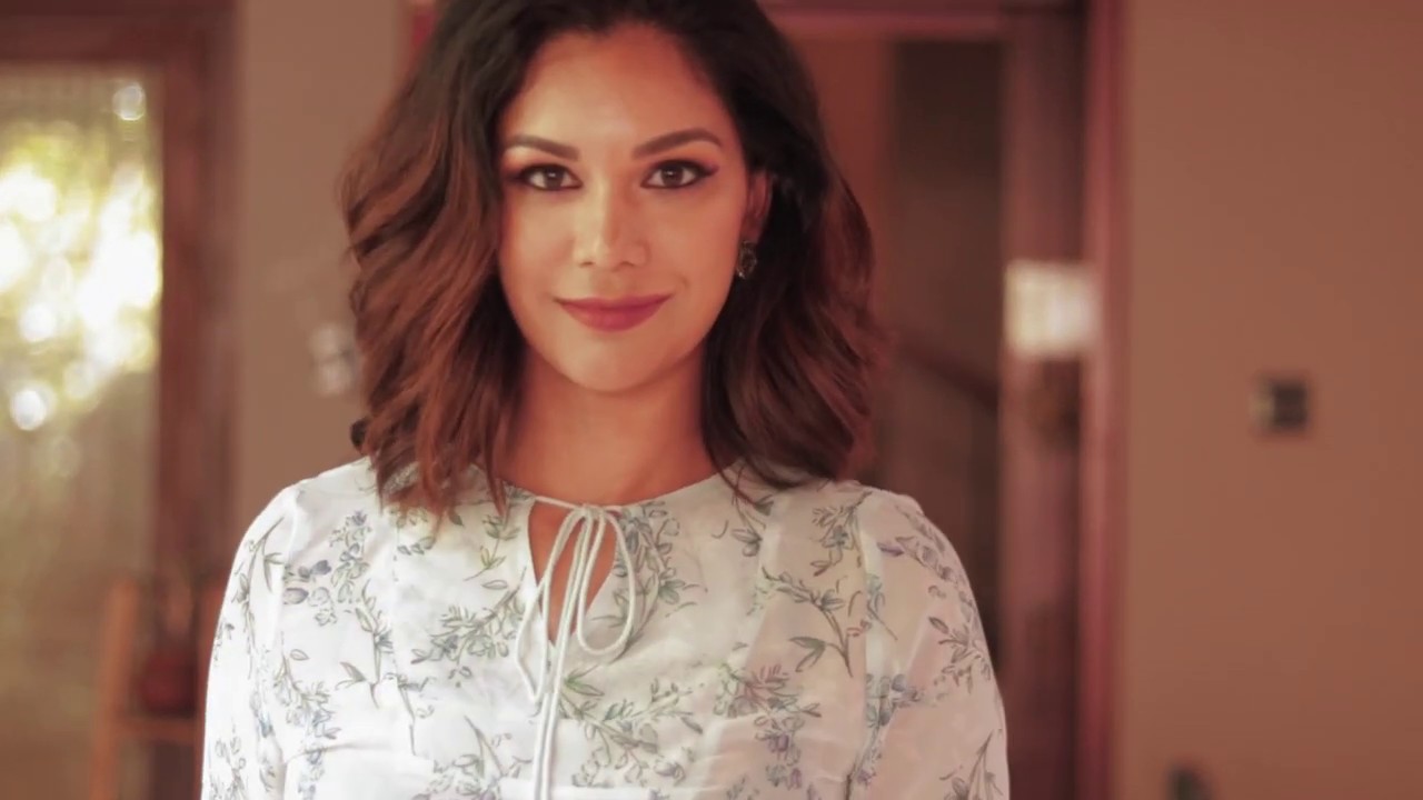 Workwear Collection by Kelly Felder July 2020 - YouTube